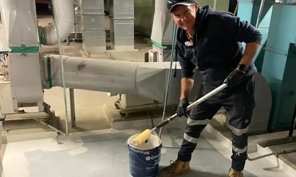 Waterproofing Estimating Services | Fast Turnaround Time